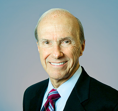 2017 Distinguished Graduate Award Recipients - West Point Association ...