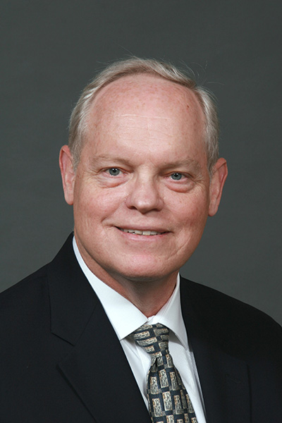 2020 Distinguished Graduate Award Recipients - West Point Association ...