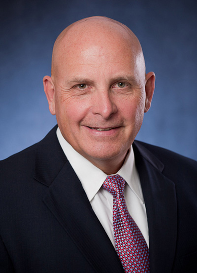 2020 Distinguished Graduate Award Recipients - West Point Association ...