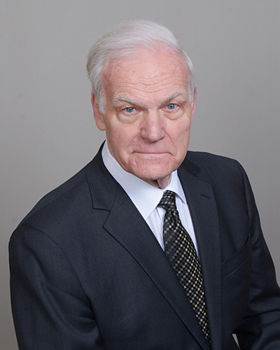 2020 Distinguished Graduate Award Recipients - West Point Association ...