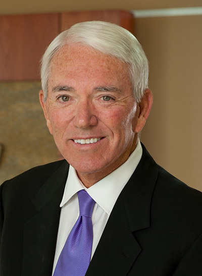 2013 Distinguished Graduate Award Recipients - West Point Association ...