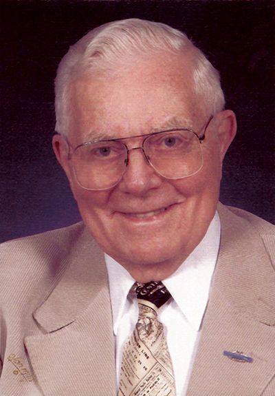 2014 Distinguished Graduate Award Recipients - West Point Association ...