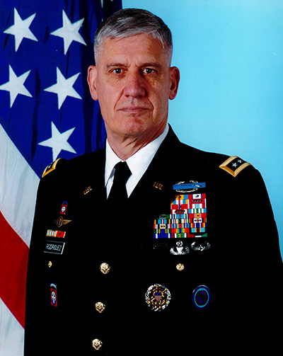 2021 Distinguished Graduate Award Recipients - West Point Association ...