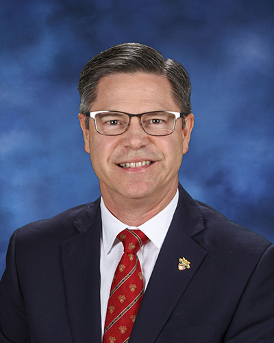 Christopher Branson's Instagram, Twitter & Facebook on IDCrawl