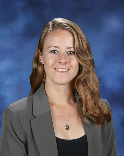 President's Office - West Point Association of Graduates