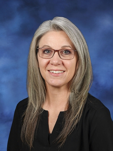 Communications & Marketing Staff - West Point Association of Graduates