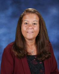 President's Office - West Point Association of Graduates