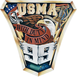 First Class Gift - West Point Association of Graduates