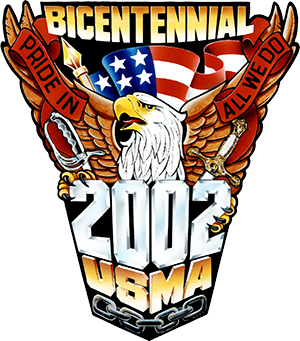 First Class Gift - West Point Association of Graduates