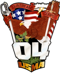 First Class Gift - West Point Association of Graduates