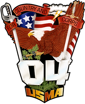 First Class Gift - West Point Association of Graduates