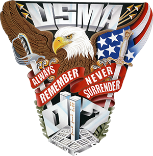 First Class Gift - West Point Association of Graduates