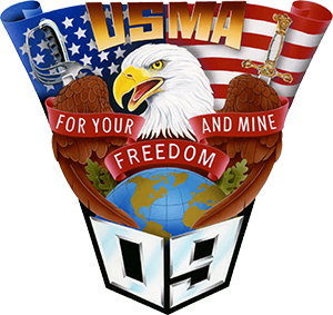 First Class Gift - West Point Association of Graduates