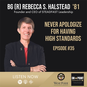 Search - West Point Association of Graduates