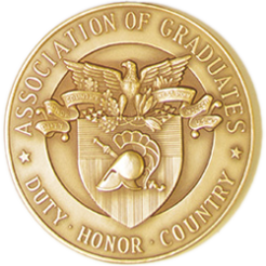 WPAOG Awards - West Point Association of Graduates