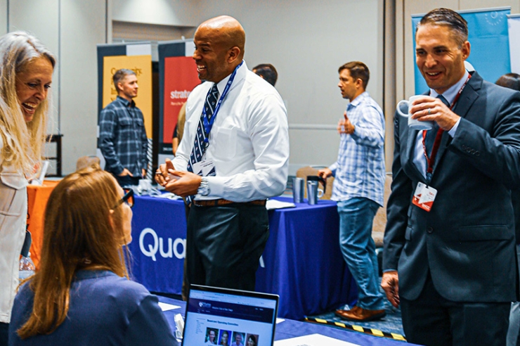 Sponsorship Opportunities - West Point Association of Graduates