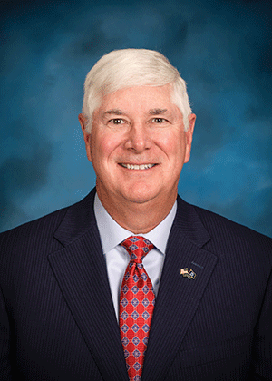 2023 Distinguished Graduate Award Recipients - West Point Association ...