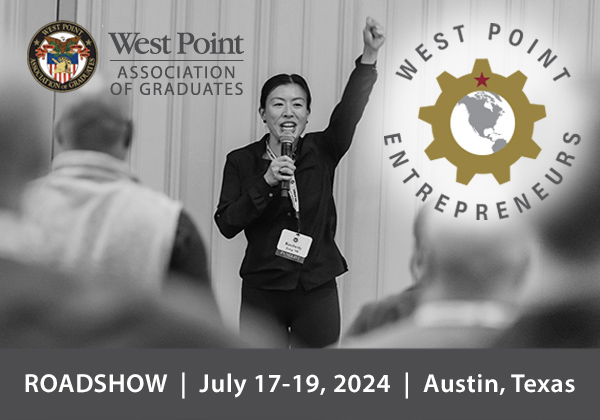 Homepage - West Point Association of Graduates