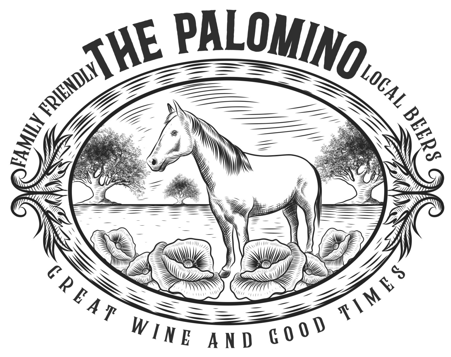 West Point Entrepreneur Roadshow - West Point Association of Graduates