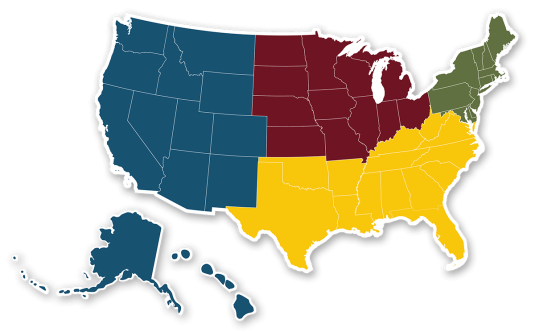 WPAOG Media Kit - West Point Association of Graduates