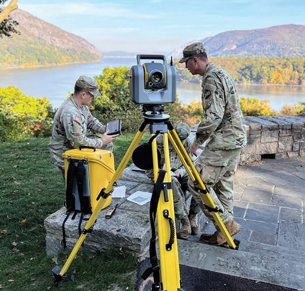 Who Remembers…? Teaching Tools at USMA - West Point Association of ...