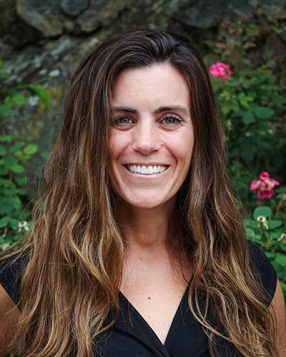 Communications & Marketing Staff - West Point Association of Graduates