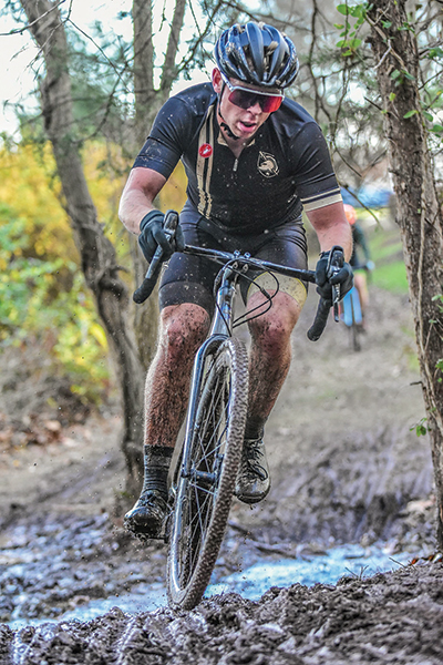 The Outdoor Corps - West Point Association of Graduates