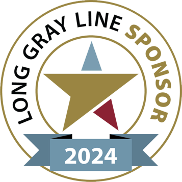 Sponsorship Opportunities - West Point Association of Graduates