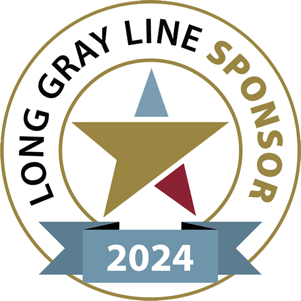 Sponsorship Opportunities - West Point Association of Graduates