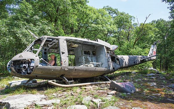 CLDT: Still Leadership and Tactics (only more!) - West Point ...