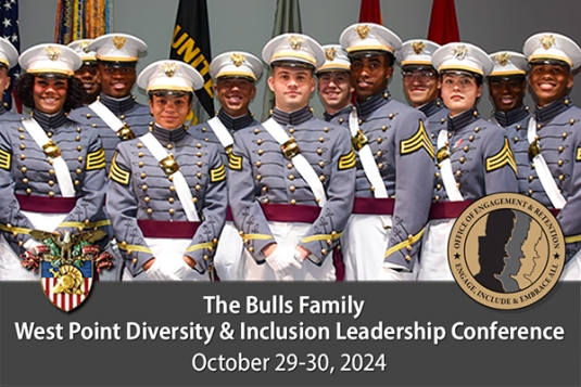 USMA Conferences - West Point Association of Graduates