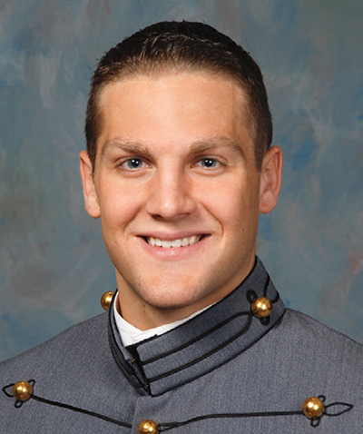 Carving Paths and Paying it Forward - West Point Association of Graduates