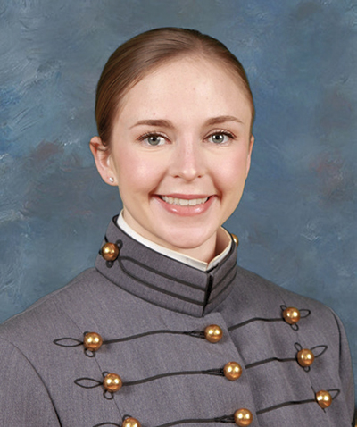 Carving Paths and Paying it Forward - West Point Association of Graduates