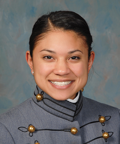 Carving Paths and Paying it Forward - West Point Association of Graduates