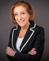 2024 Distinguished Graduate Award Recipients - West Point Association ...