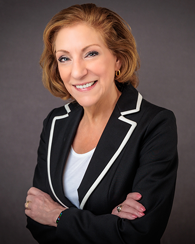 2024 Distinguished Graduate Award Recipients - West Point Association ...