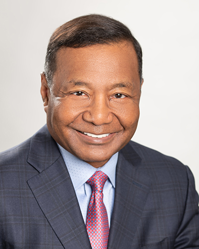 2024 Distinguished Graduate Award Recipients - West Point Association ...