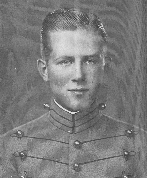 WPAOG Hosts 24th Annual Class Ring Memorial Program - West Point ...