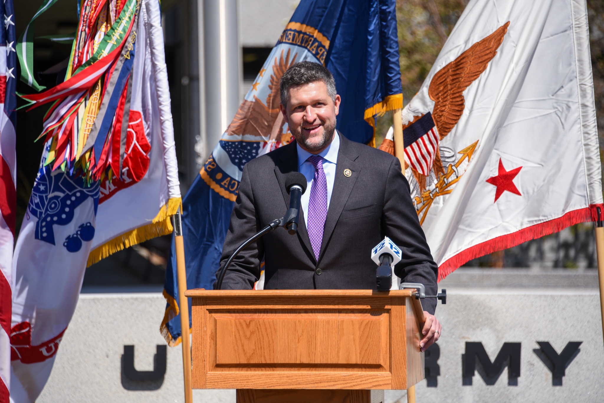 Keller Army Community Hospital Expands Services For Hudson Valley ...