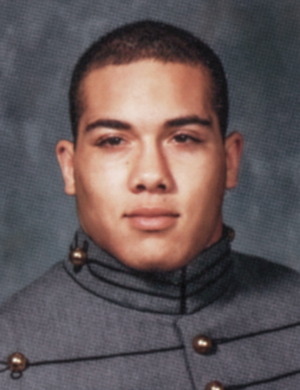 The Fable of the Goat Gift - West Point Association of Graduates