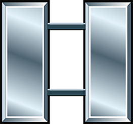 Captain Promotion List 2024 - West Point Association of Graduates