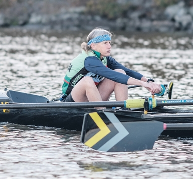 The West Point Coaches' Character-Building Formula - West Point ...