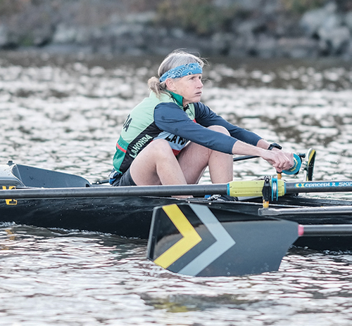 The West Point Coaches' Character-Building Formula - West Point ...