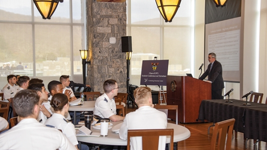 West Point’s Combating Terrorism Center: Now More than Ever - West ... West Point’s Combating Terrorism Center: Now More than Ever - West ...