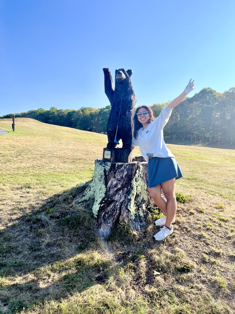 Allgor ’19 Wins 2024 WPAOG Army-Navy Button Design Contest - West Point ...