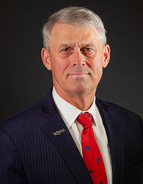 2025 Distinguished Graduate Award Recipients - West Point Association ...