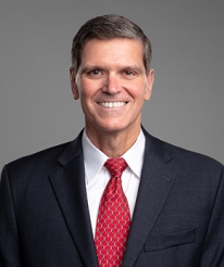 2025 Distinguished Graduate Award Recipients - West Point Association ...