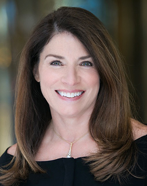 2025 Distinguished Graduate Award Recipients - West Point Association ...