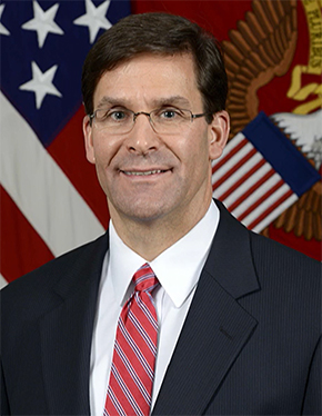 2025 Distinguished Graduate Award Recipients - West Point Association ...