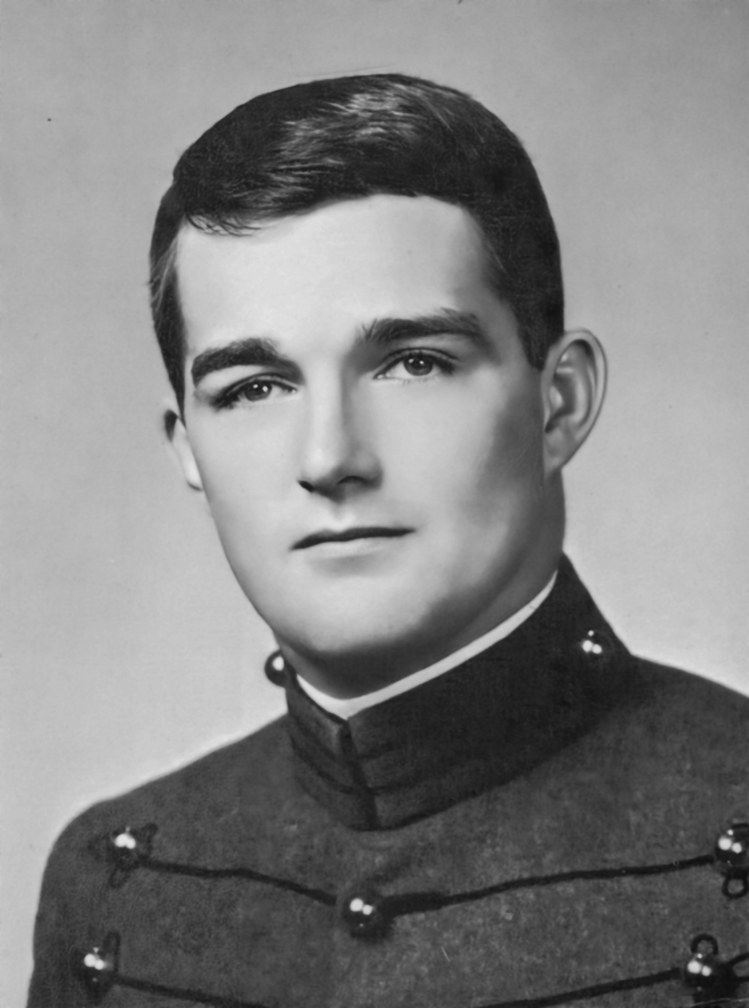 Army West Point Athletics Announces 2025 Hall of Fame Class - West ...